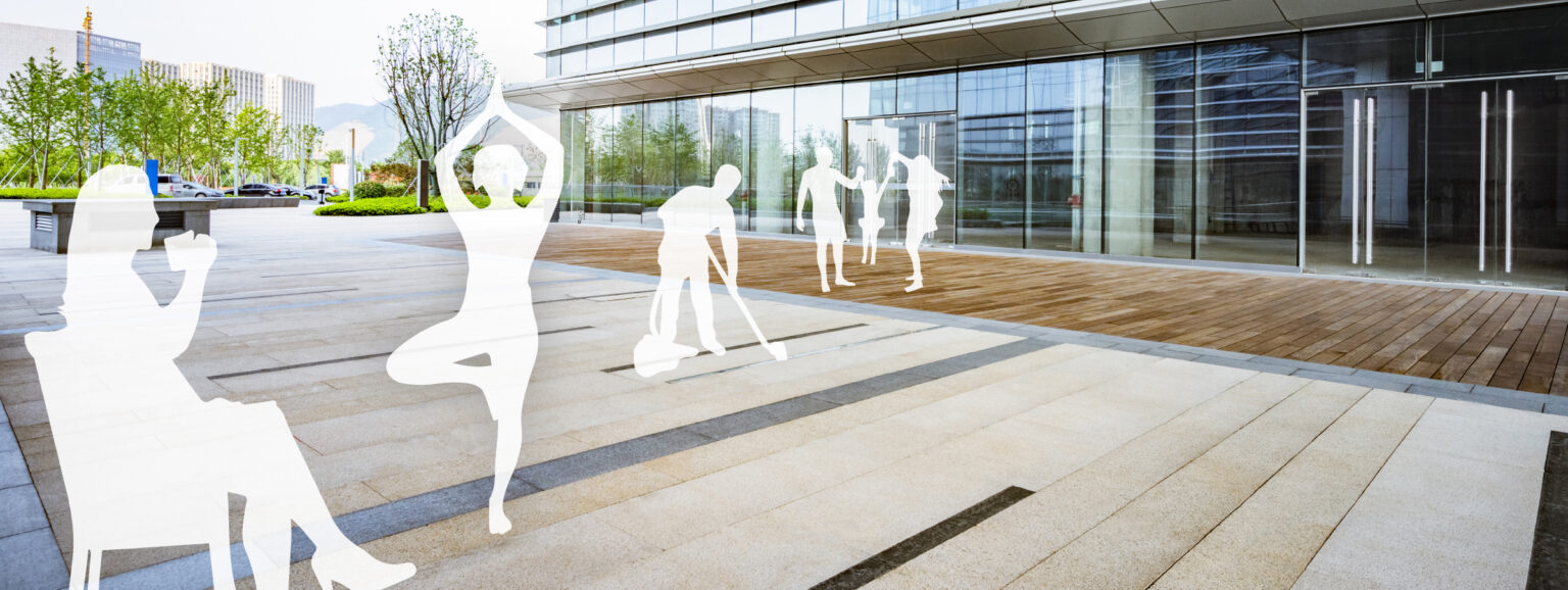 Startseite - Smart-CJM