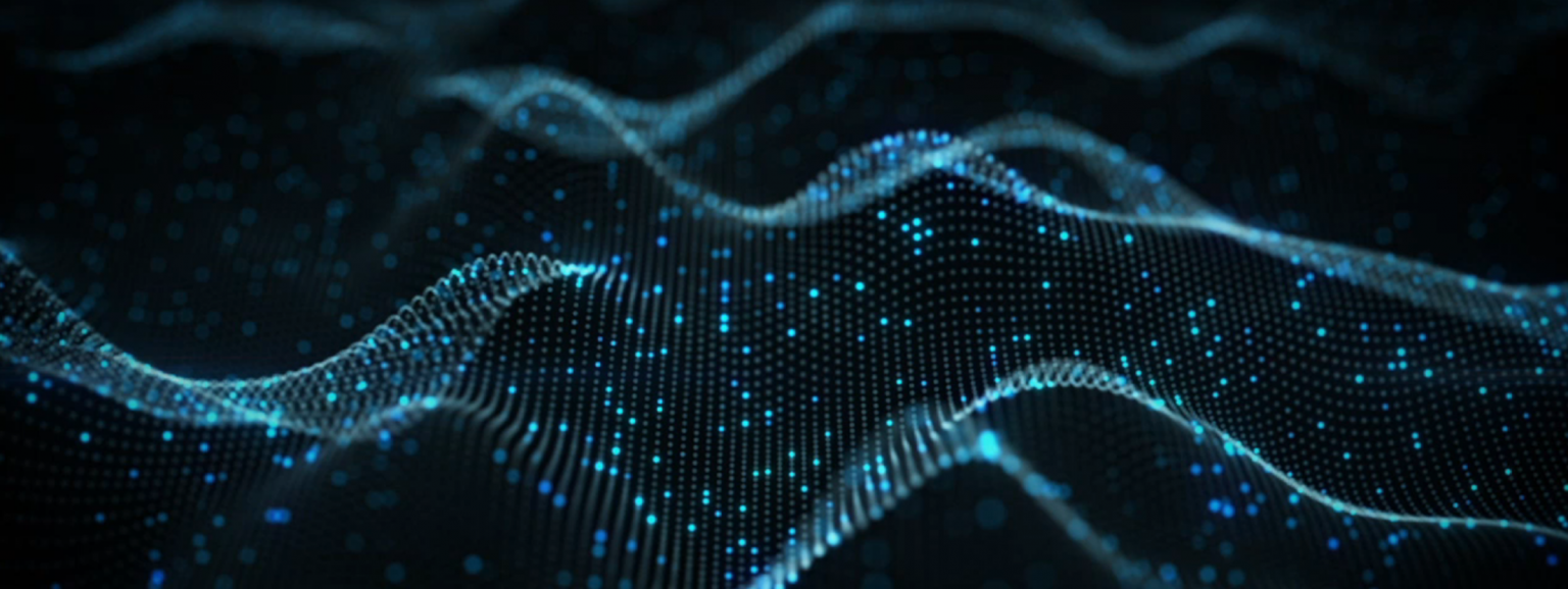 Startseite - Smart-CJM