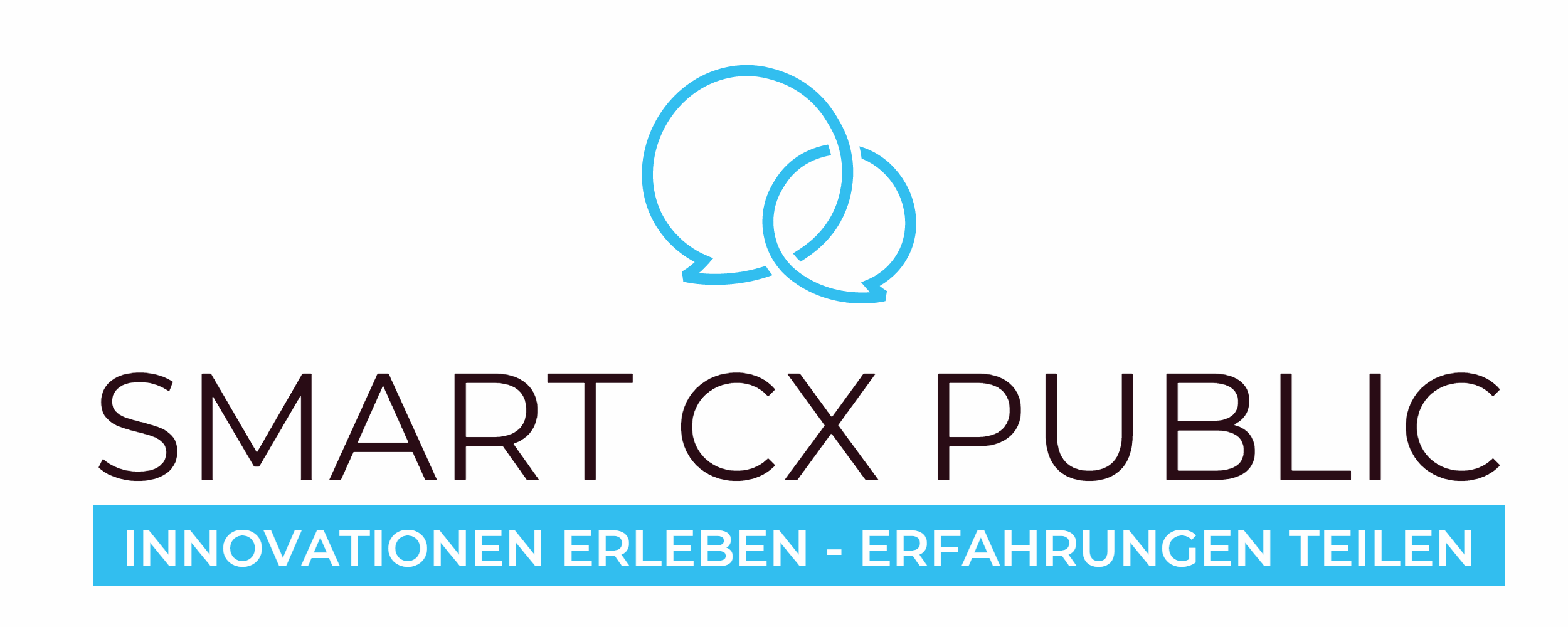 Successful premiere in Cologne - Smart-CJM