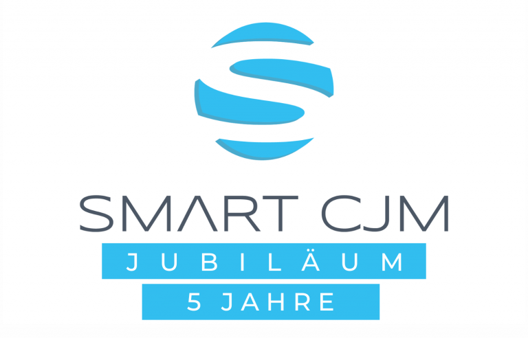 Startseite - Smart-CJM